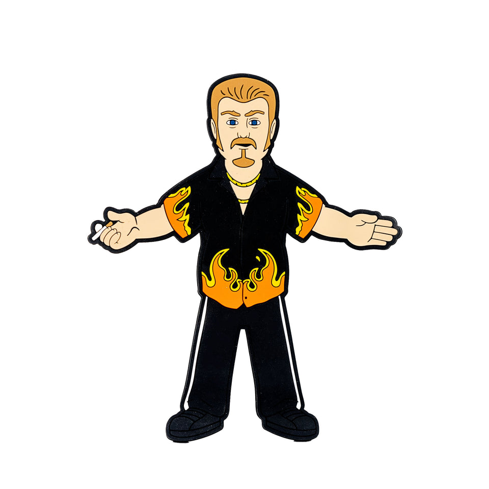 All Products Hug Buddy Cell Phone Holders