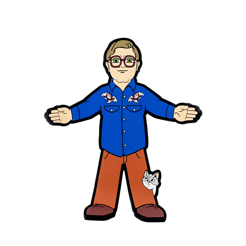 All Products Hug Buddy Cell Phone Holders