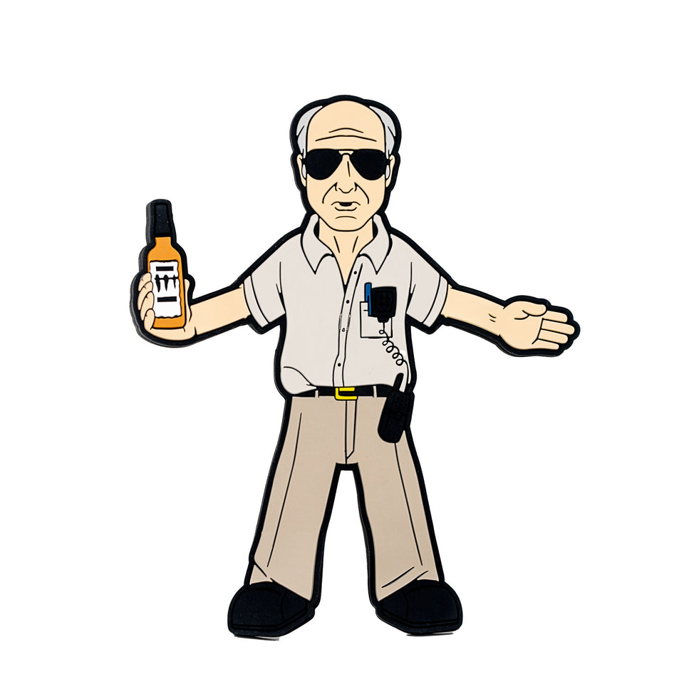 All Products Hug Buddy Cell Phone Holders