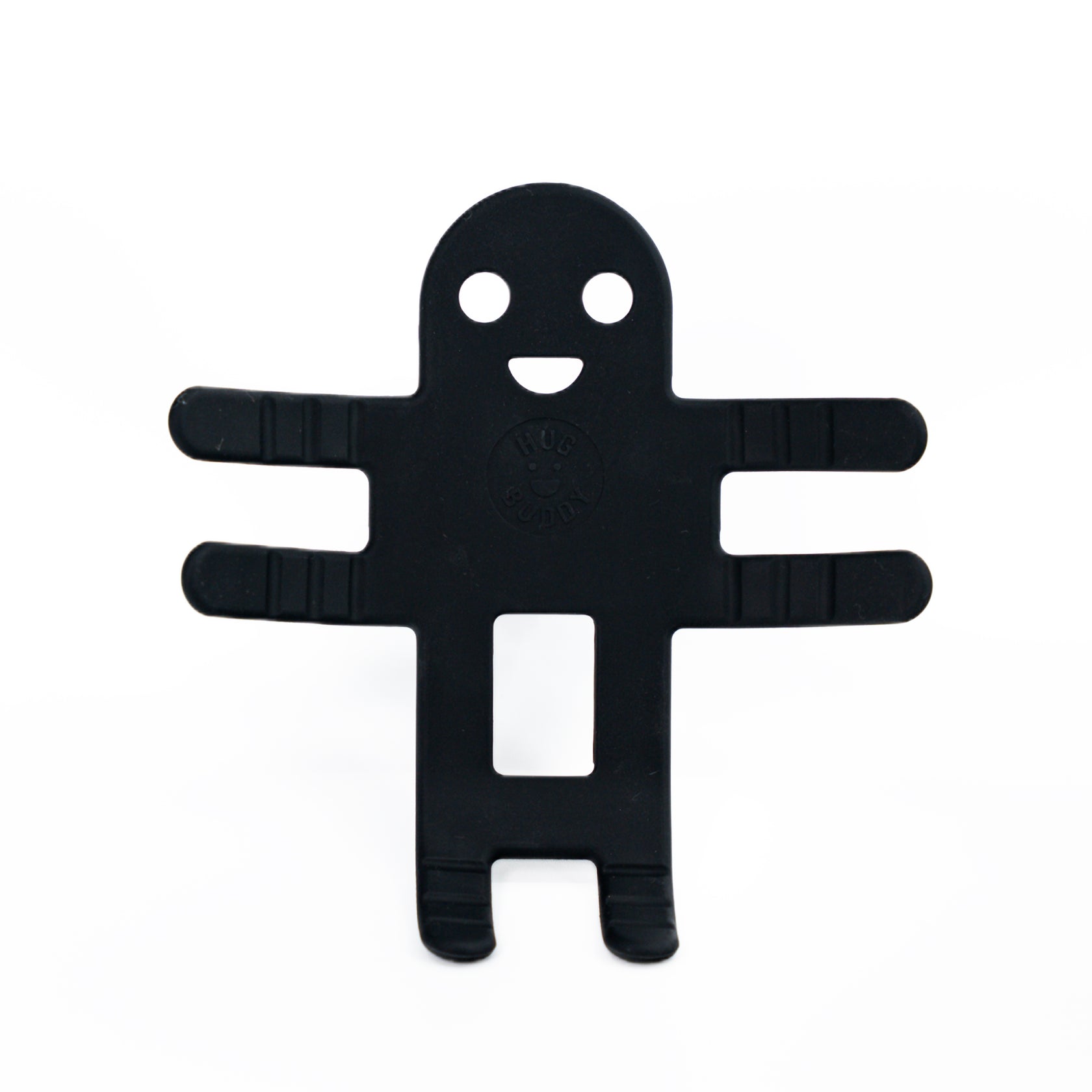 Hug Buddy Phone Holder