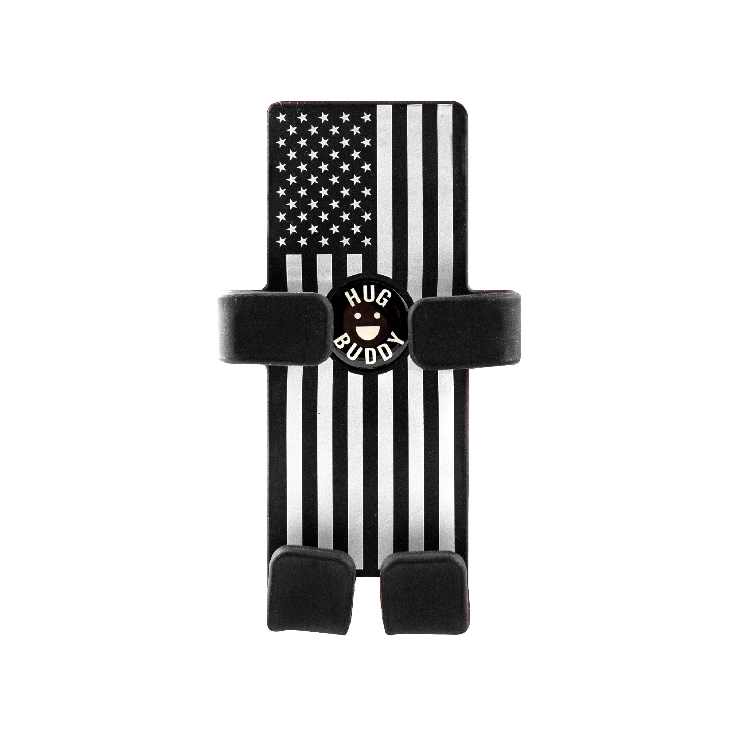 Americana the Flag Hug Buddy