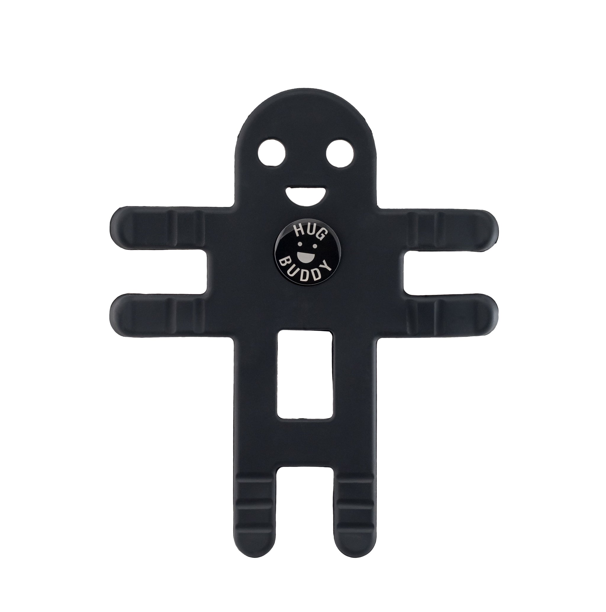 Original Hug Buddy Phone Holder