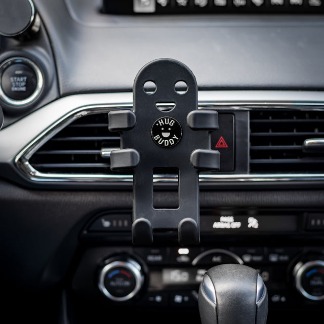 Original Hug Buddy Phone Holder